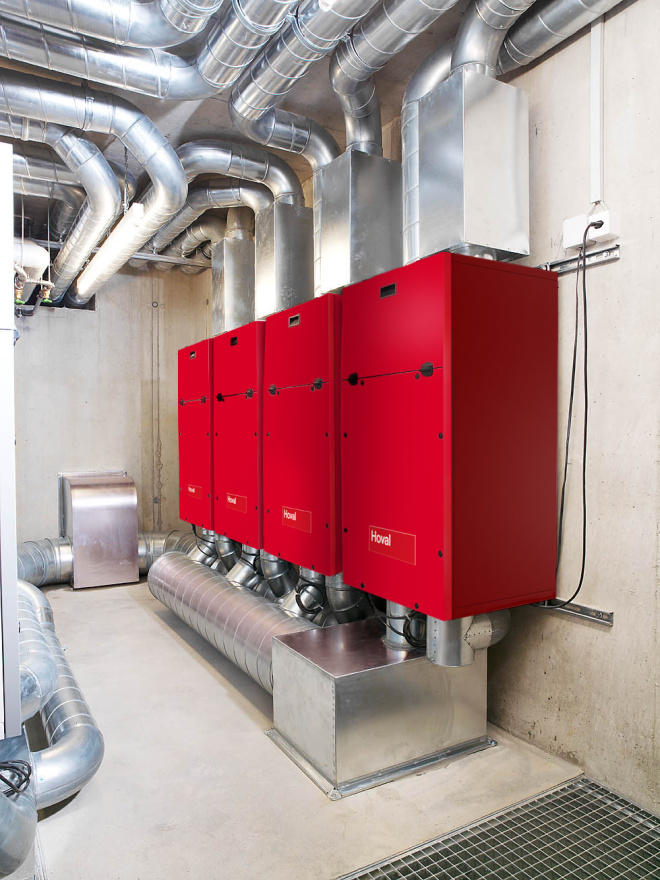 hoval-homevent-rs-250-rot | Architect Projects