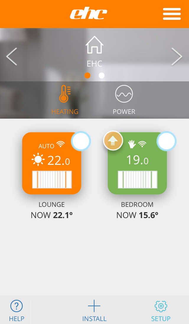 app2 | Architect Projects