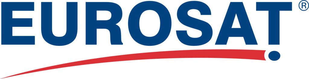 Eurosat – Complete IRS Solutions, with over 25 years experience ...