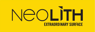 Neolith-logo | Architect Projects