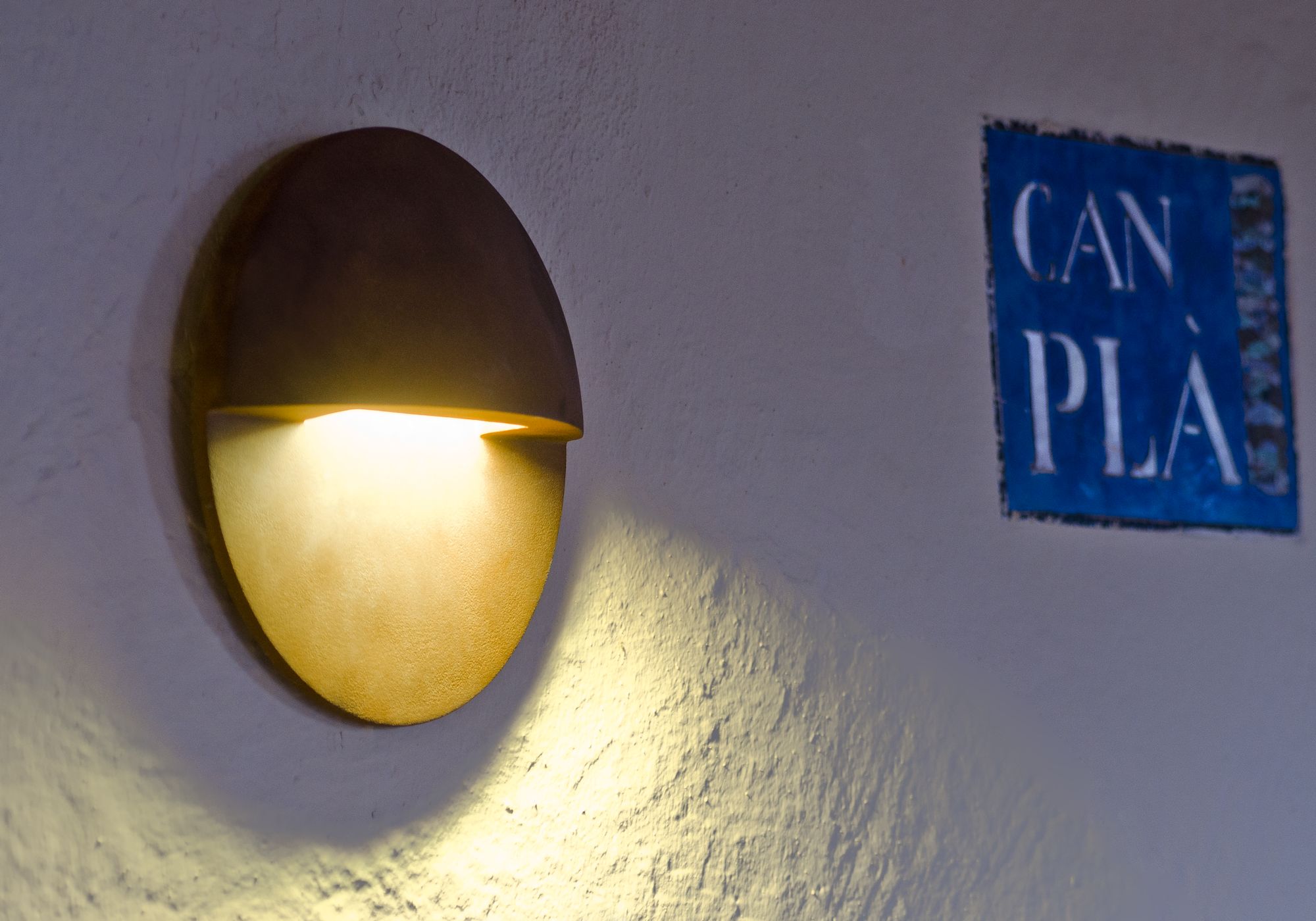 A new way of understanding architectural light! | Architect Projects