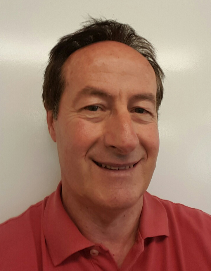 Demand for specialist cladding fuels SCS expansion | Architect Projects