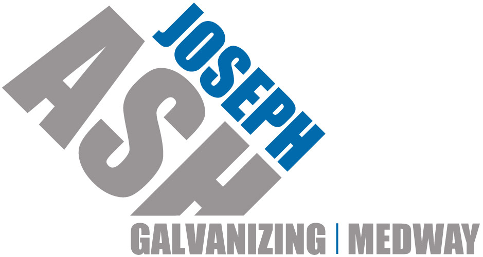 Joseph-Ash-Logo-Medway | Architect Projects