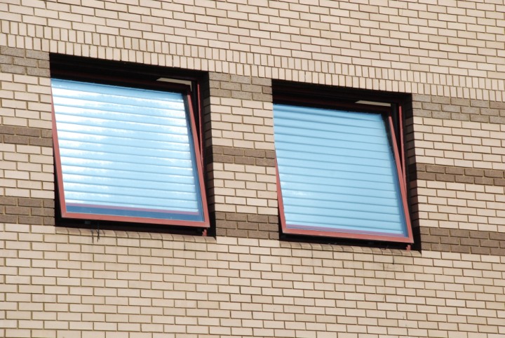 January 2019 Newsletter