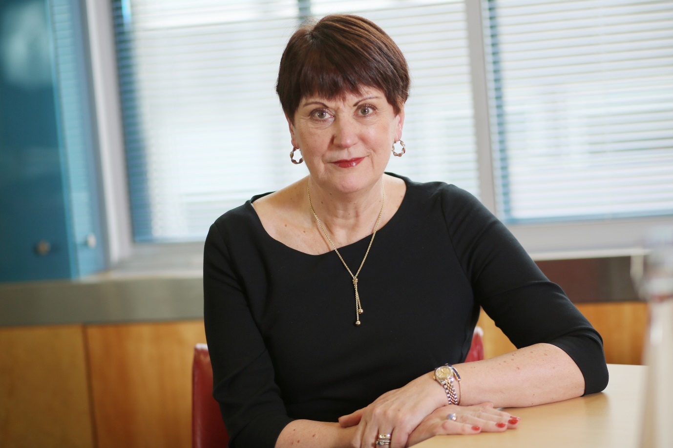 May/June 2019 Newsletter