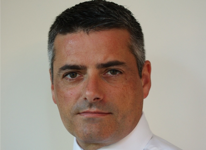 187 Clugston Group announces resignation of CEO and appointment of ...