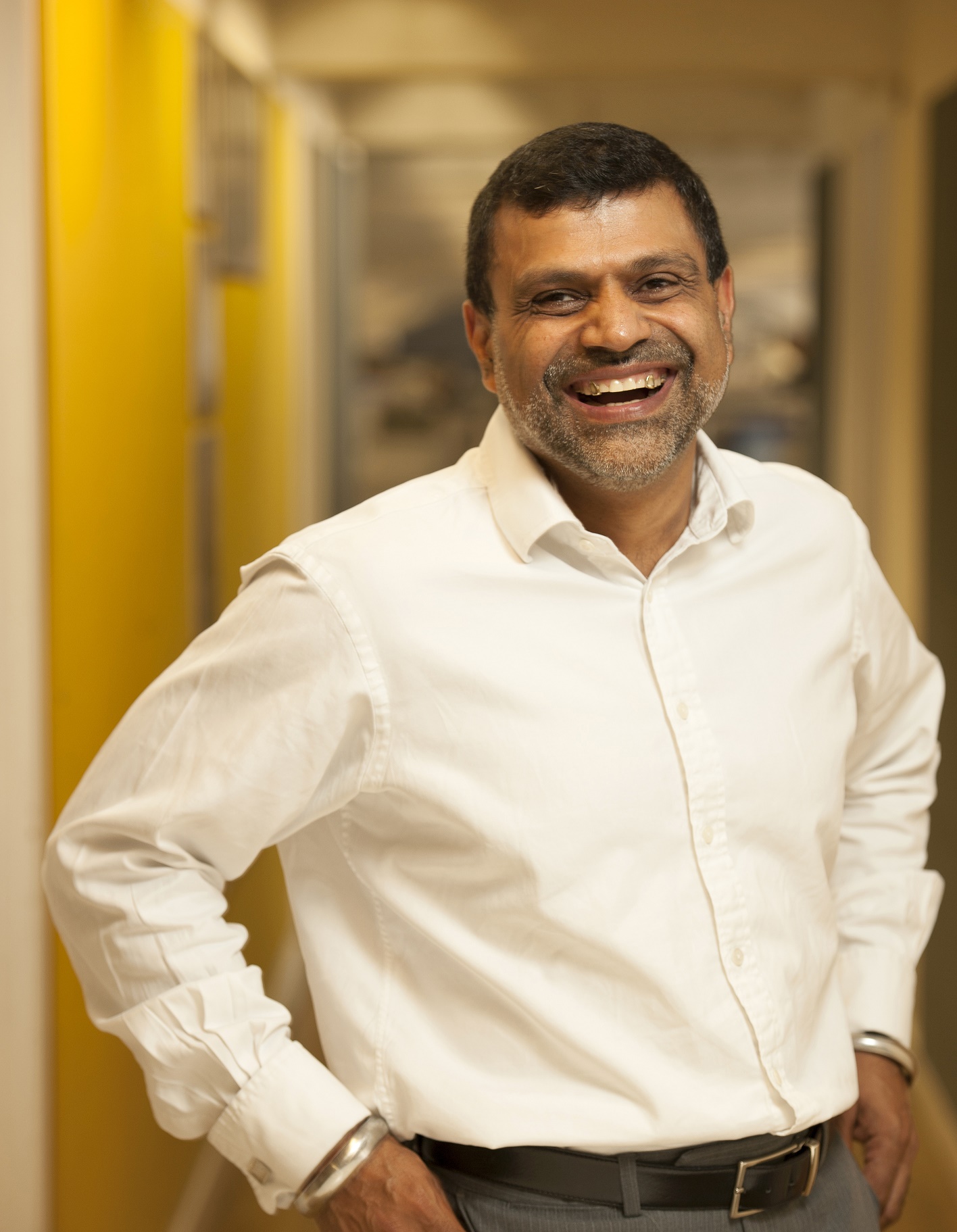 PRP’s London studio signals growth with new senior promotions ...