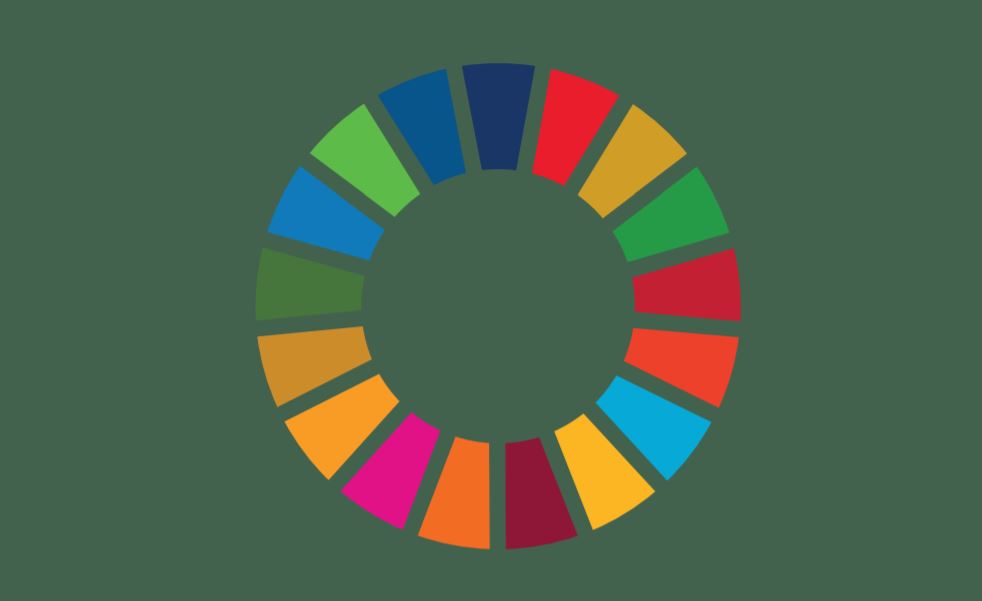 RIBA Sustainable Outcomes | Architect Projects