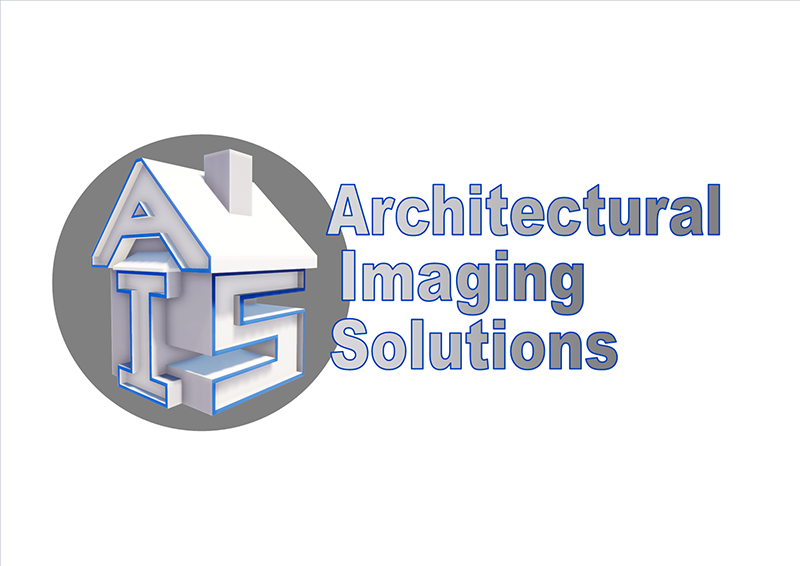Ais Glass Logo