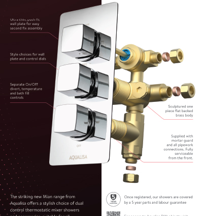 Architect Projects Magazine Newsletter