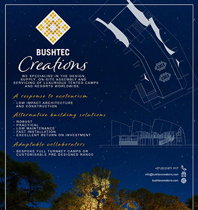 Architect Projects Magazine Newsletter