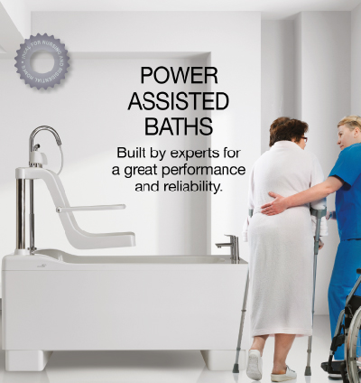 Architect Projects Magazine Newsletter