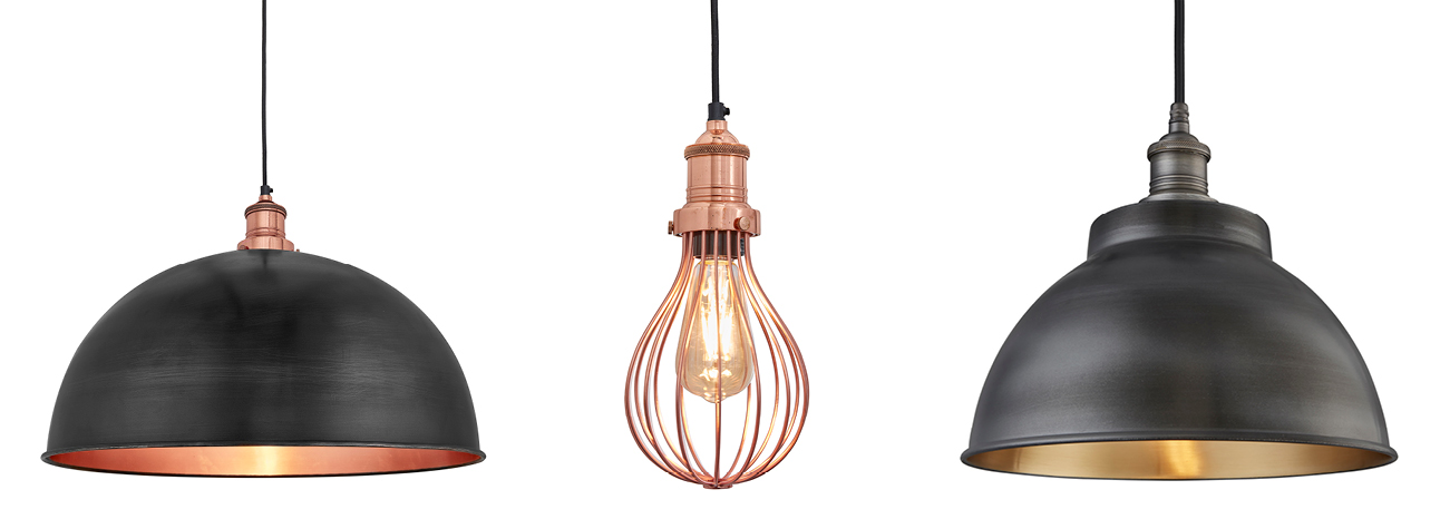 How to approach a lighting design brief and top tips | Architect Projects