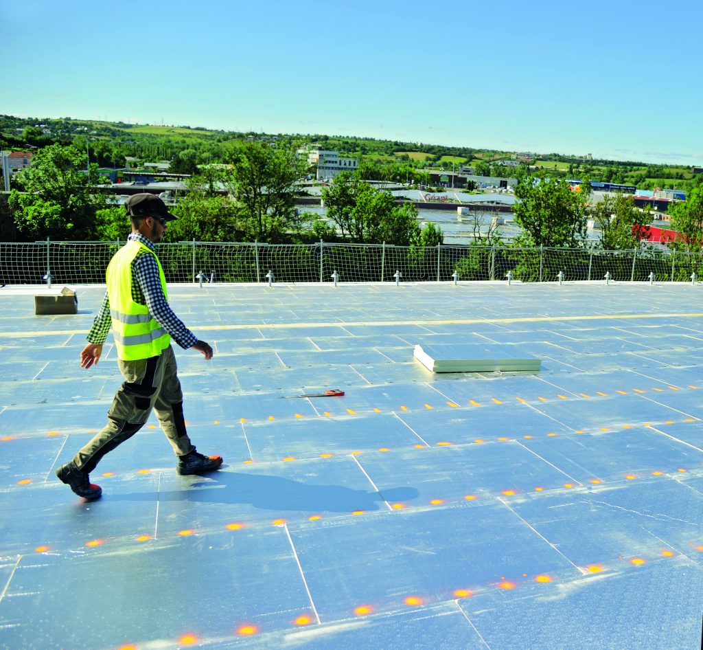 The performance gap; How realistic are we being between what we design ...