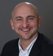 Architect Projects Magazine Newsletter