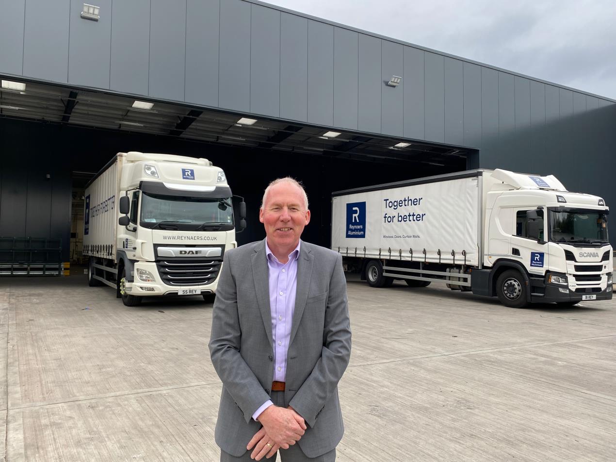 Home Architect Projects