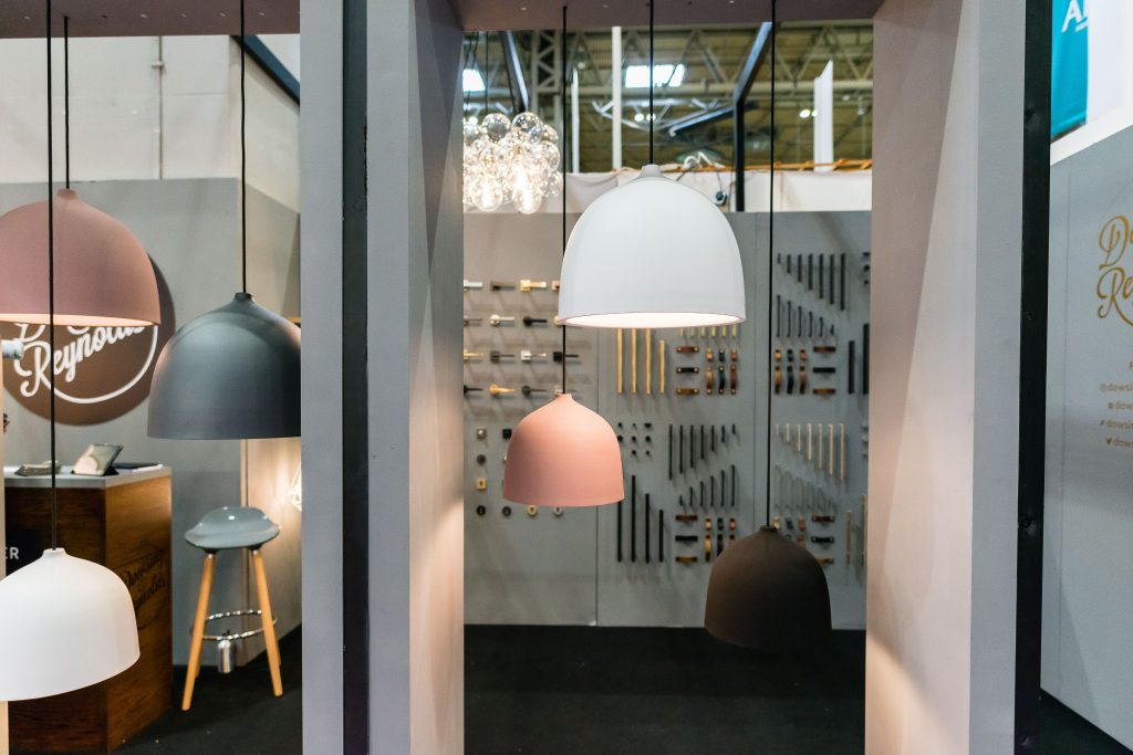 Meet the face of Grand Designs- Grand Designs Live returns to Excel ...