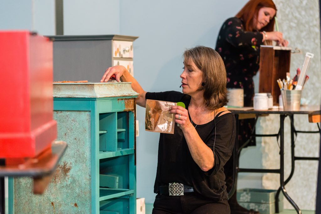 Meet the face of Grand Designs- Grand Designs Live returns to Excel ...