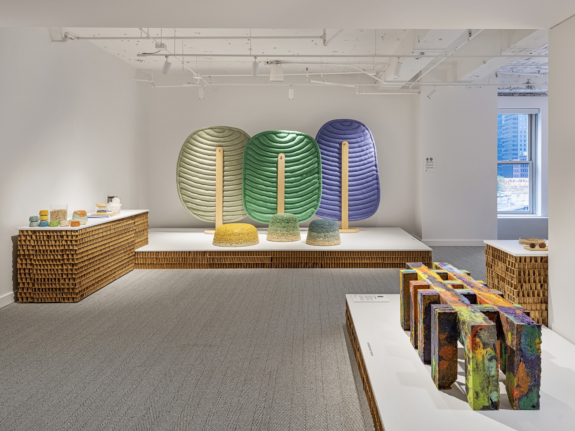 Architect Projects | The Latest Architectural News