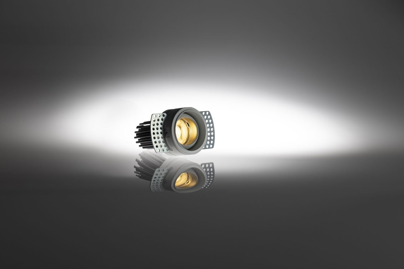Something Mini is Coming: Lucent Lighting Launches their New Mini ...